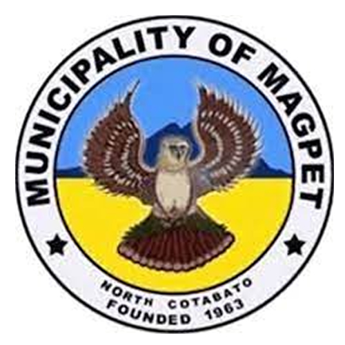 DCH Diginet Computer Services